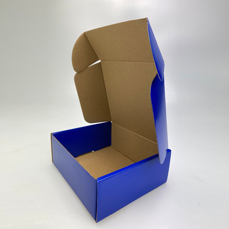 Cheap Custom Corrugated Boxes Wholesale Custom Corrugated Boxes