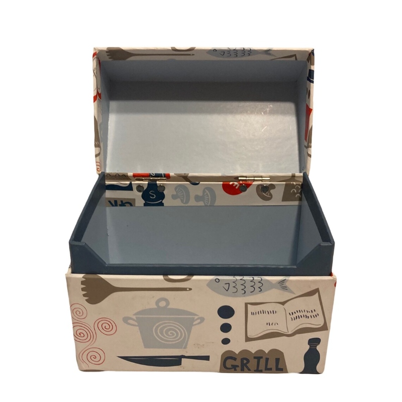 Custom Cardboard Box Packaging,Custom Size Cardboard Boxes