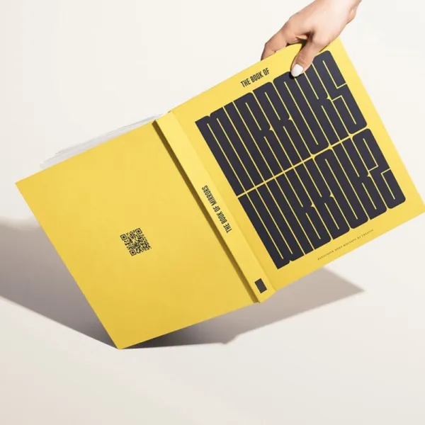 Custom Hard Cover Book Printing,Custom Hardback Book Printing