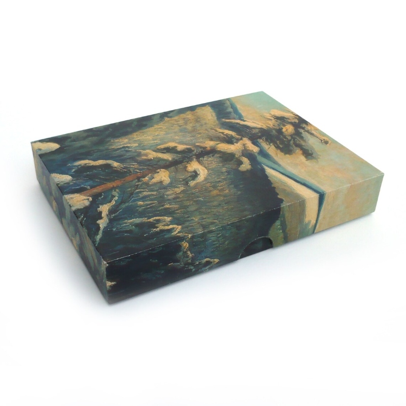 Buy Custom Cardboard Boxes,Order Custom Cardboard Boxes