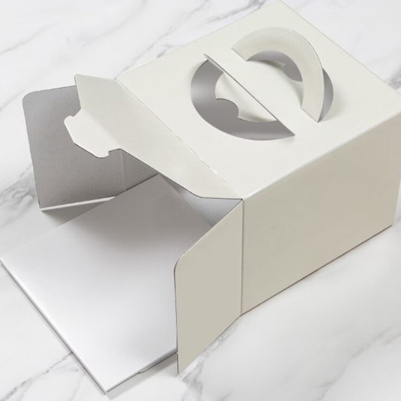 Corrugated Box for Packaging,Customizable Corrugated Packaging