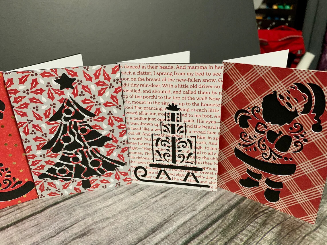 Custom Printed Gift Cards,Gift Card Printing