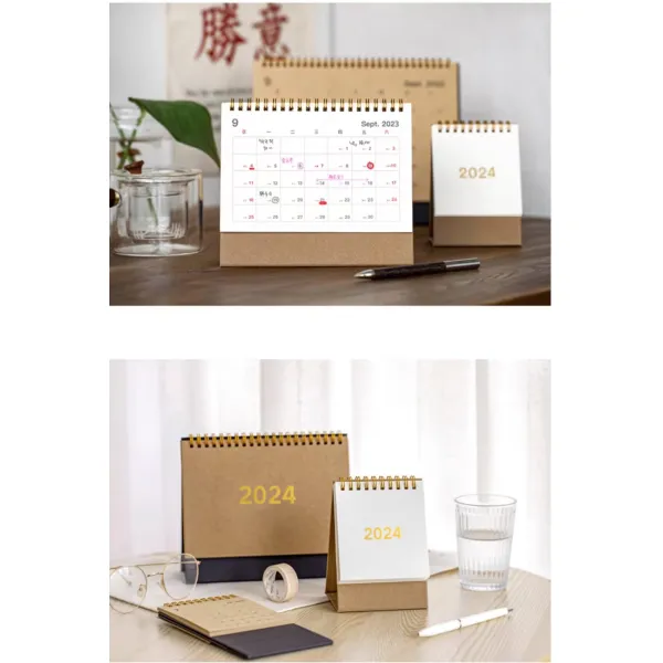 Custom Calendars Bulk,Custom Calendar Printing