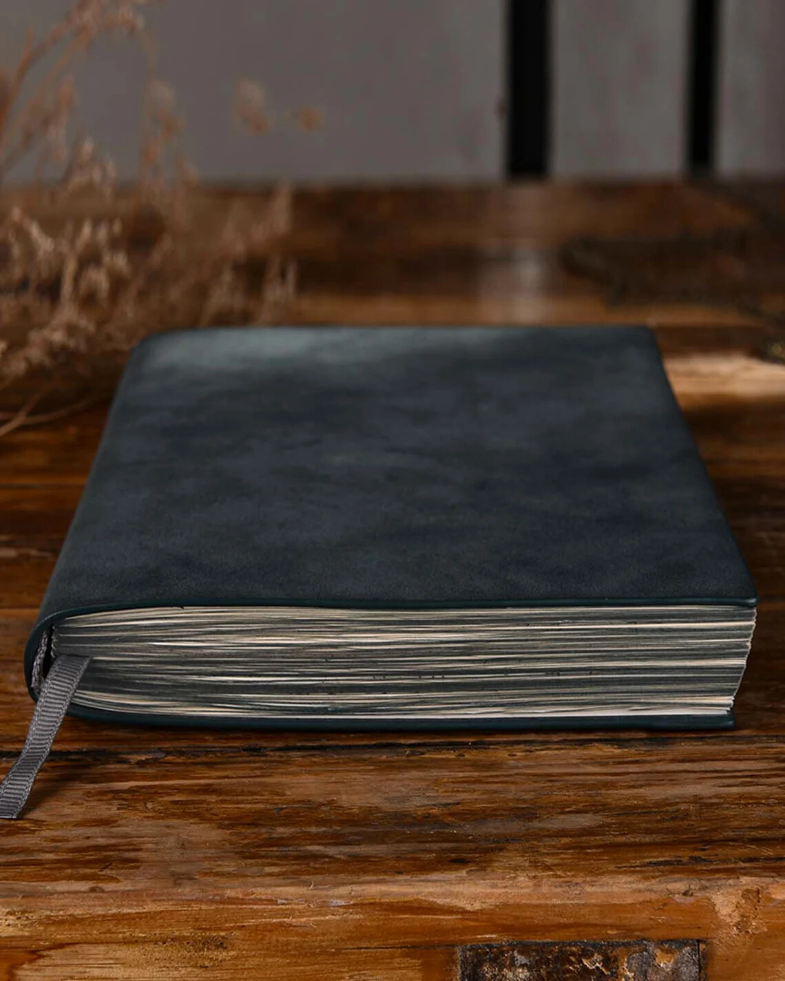 Notepad Printing,Cheap Notepad Printing