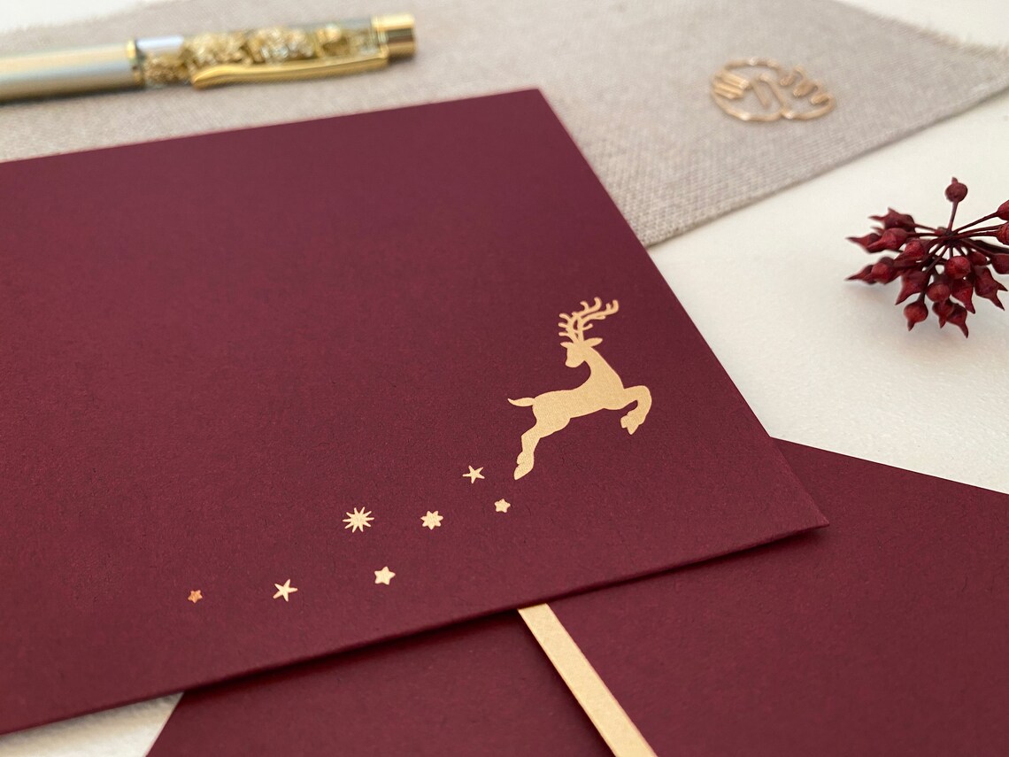 Custom Envelope Printing,Deluxe Printing Envelopes