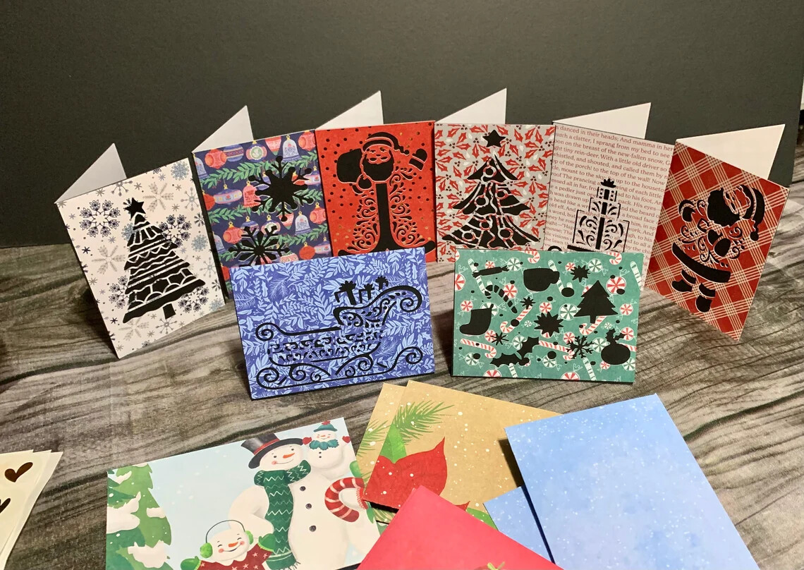 Custom Printed Gift Cards,Gift Card Printing