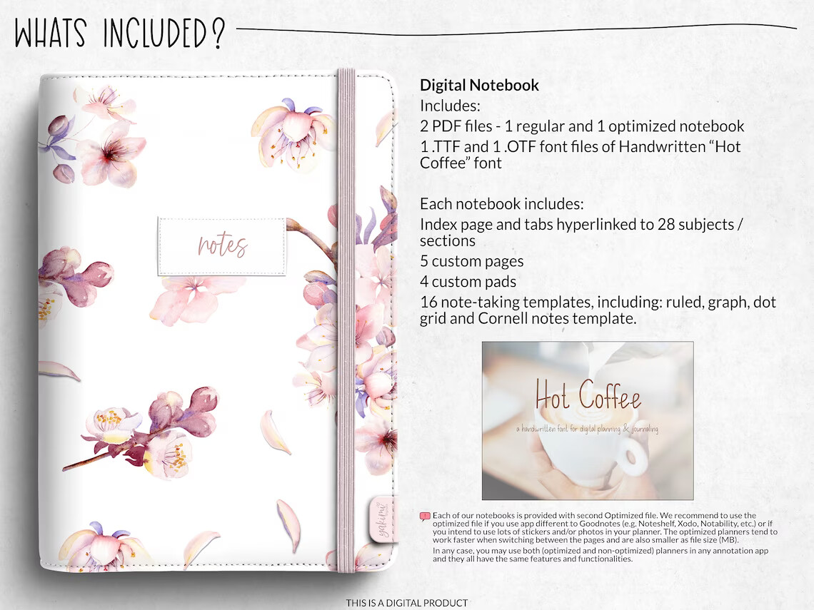 Custom Leather Journals Personalized,Custom Leather Journal