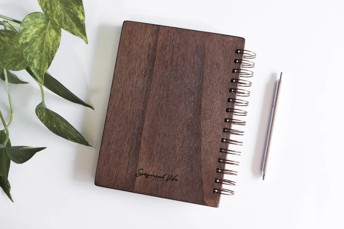 Custom Spiral Notebooks Wholesale,Custom Spiral Notebook