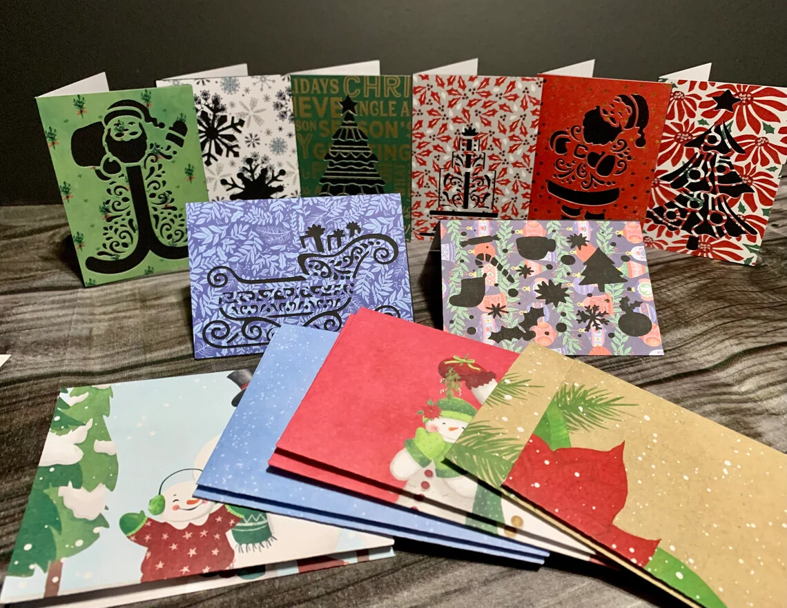 Custom Printed Gift Cards,Gift Card Printing