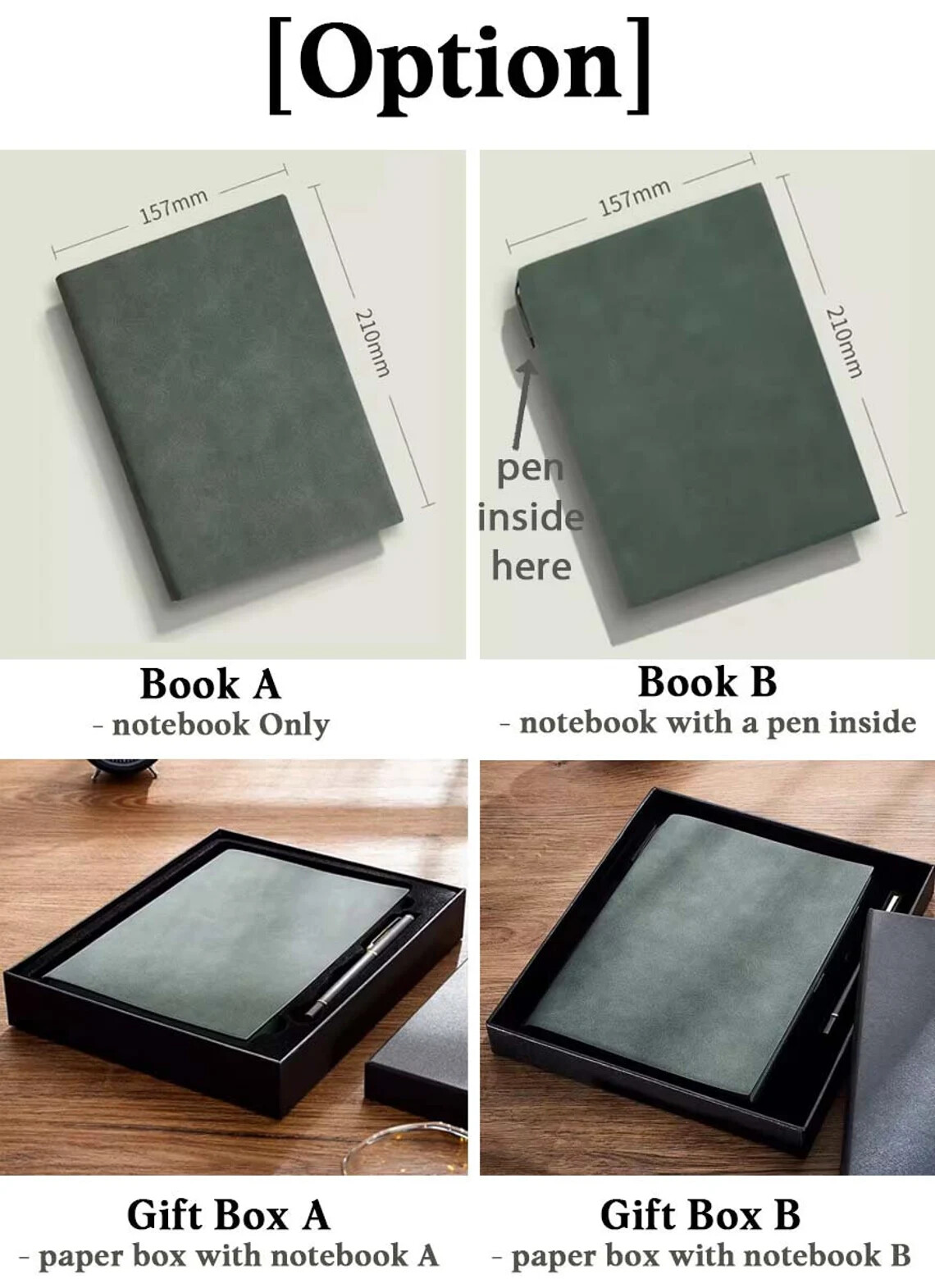 Notepad Printing,Cheap Notepad Printing