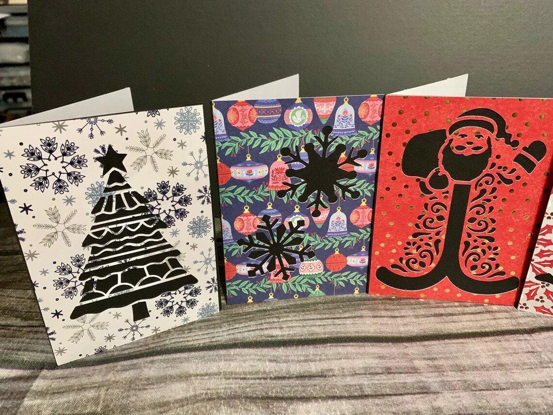 Custom Printed Gift Cards,Gift Card Printing