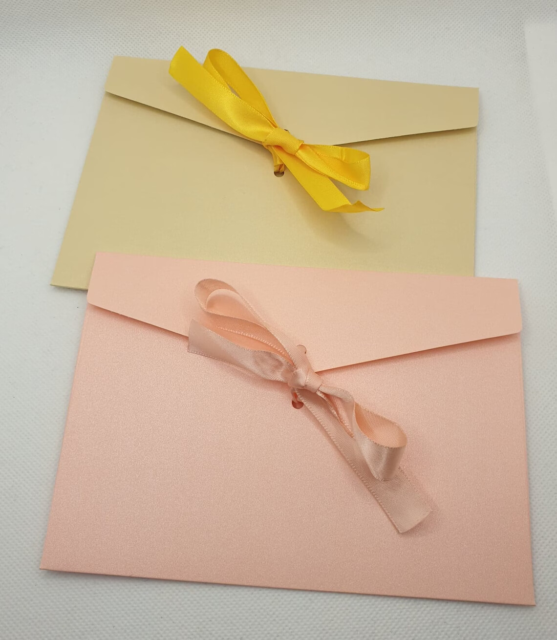 Color Envelope Printing,Full Colour Envelope Printing