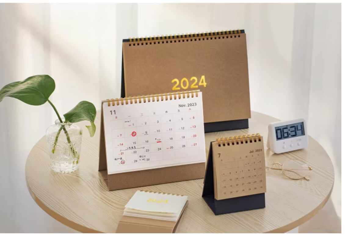 Custom Calendars Bulk,Custom Calendar Printing
