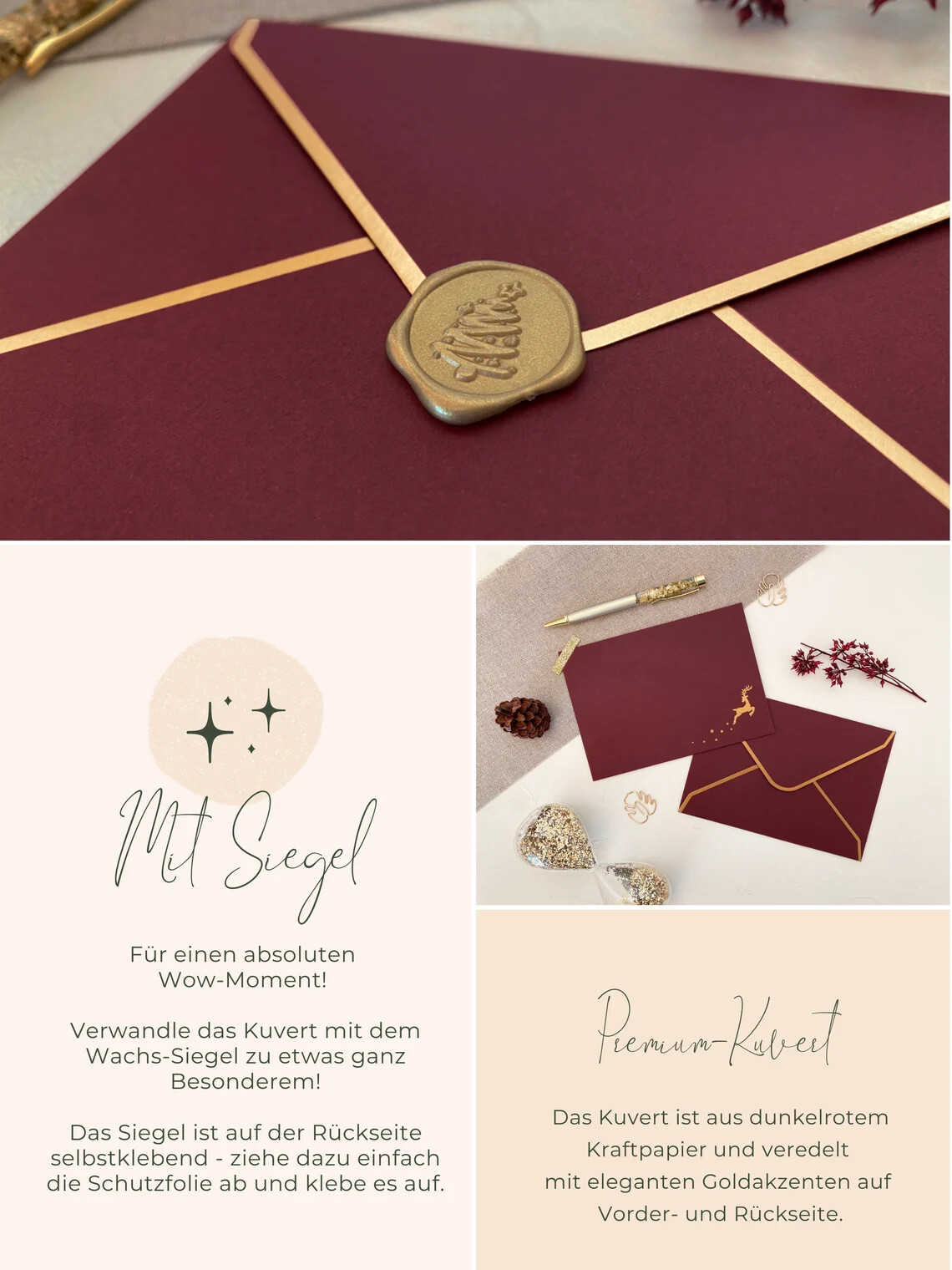 Custom Envelope Printing,Deluxe Printing Envelopes