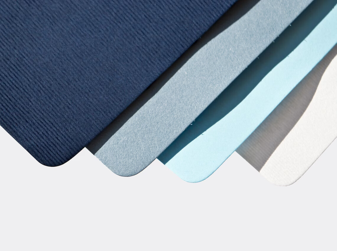 Custom Invitation Letter Envelopes Wholesale