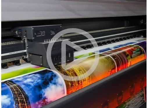 Custom Packaging and Printing Manufacturer & Factory | Heao Printing