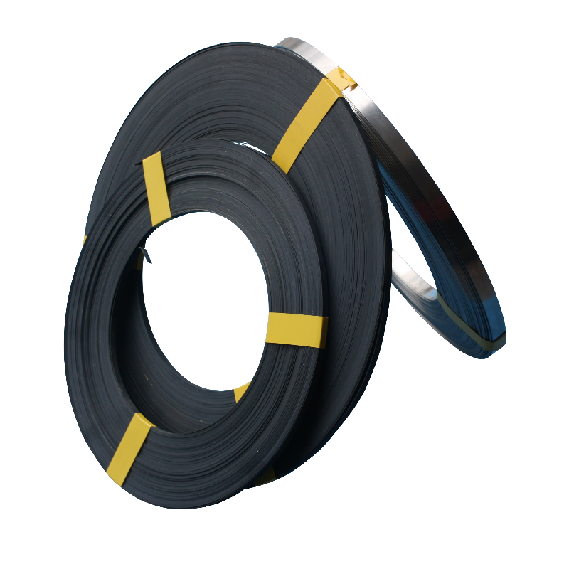 MMO Titanium Ribbon Anode