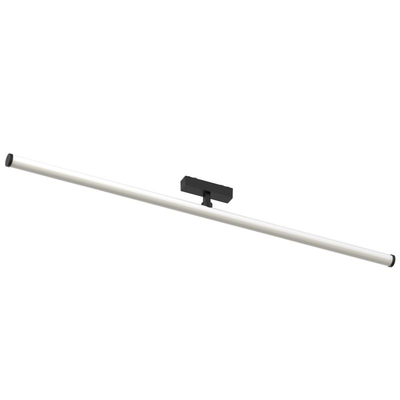 Magnetic Track Stick Floodlight - 30W