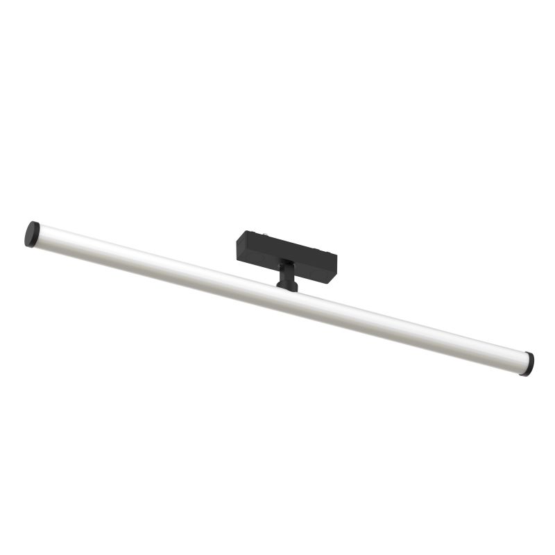 Magnetic Track Stick Floodlight - 20W