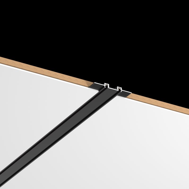 Magnetic Track - Ultra-thin Batch Ash Track