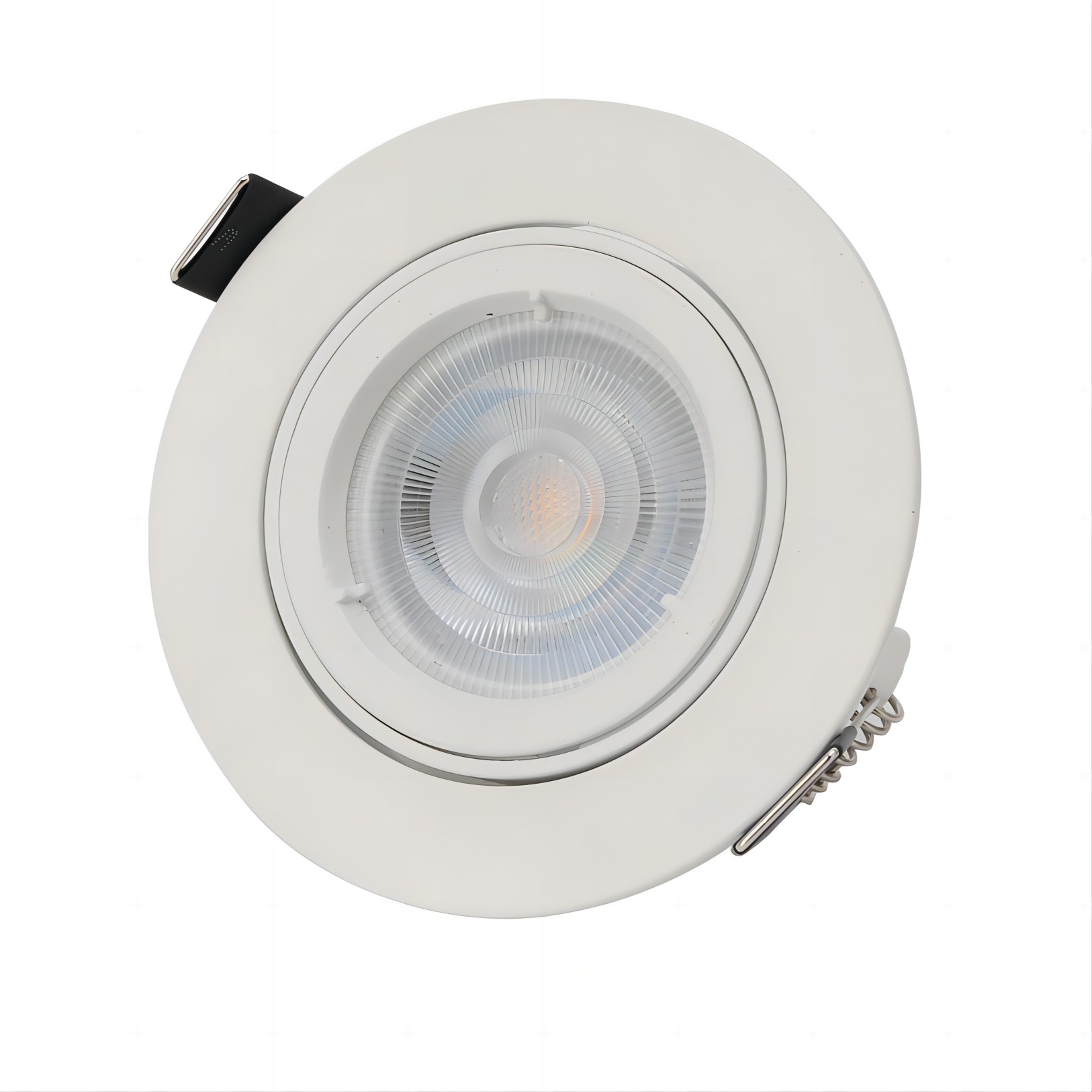 Recessed MR16 Downlight - LH-1130