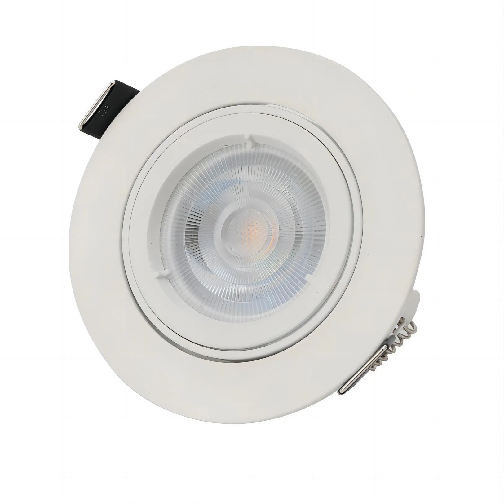 Recessed MR16 Downlight - LH-1130
