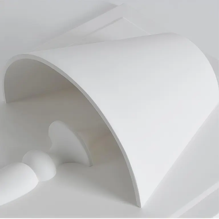 KS-LITE,Ground Buried Lamp, Magnetic Track light,Gypsum lamp Supplier