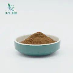 Costus Extract,Costus Root Extract