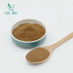 Costus Extract,Costus Root Extract