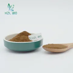 Costus Extract,Costus Root Extract