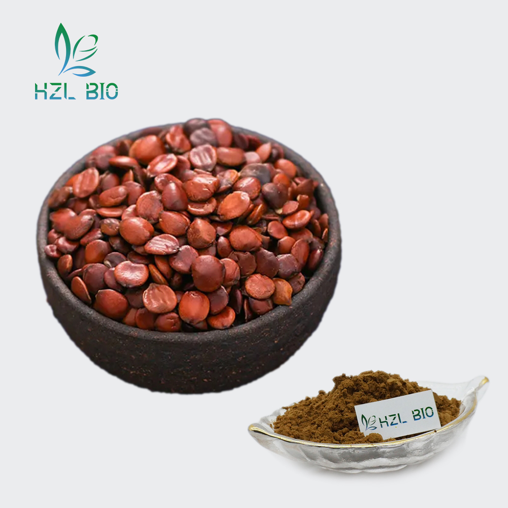 Wild Jujube Extract