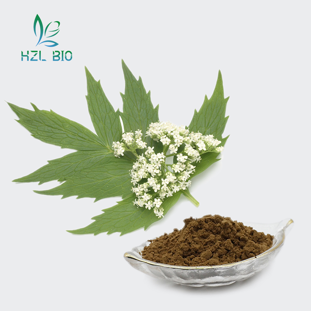 valerian root extract,valerian root supplement,valerian root drops
