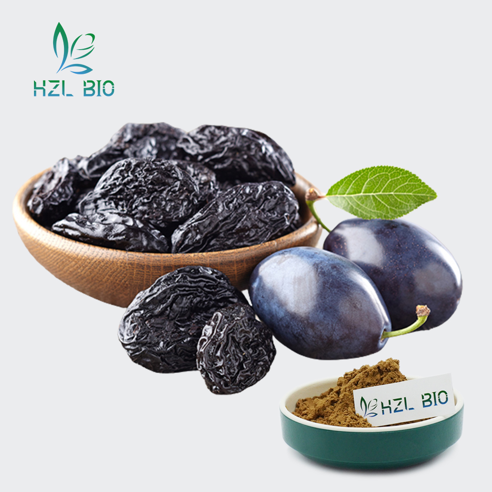 smoked plum,smoked dried plums,polish smoked plums