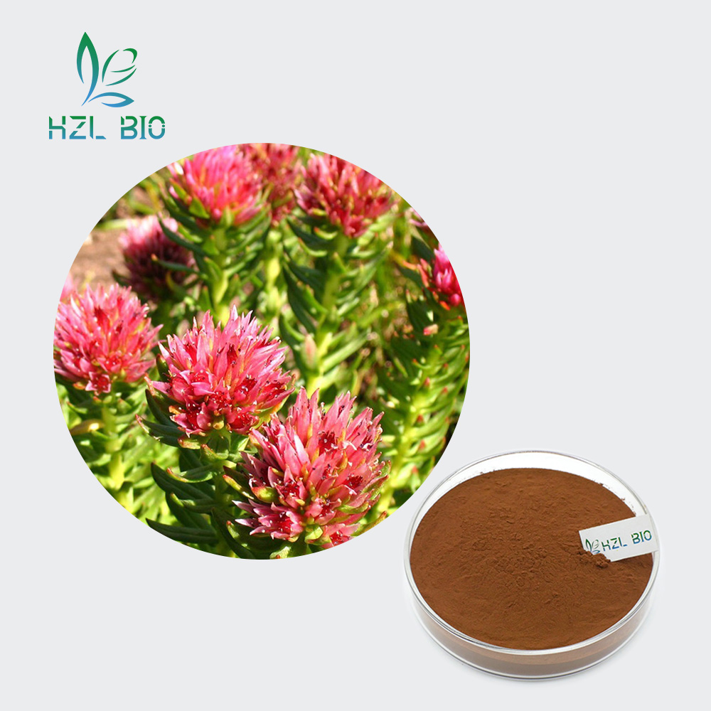 rhodiola extract,rhodiola rosea supplement,rhodiola root extract
