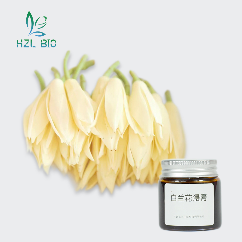 Michelia Alba Extractum