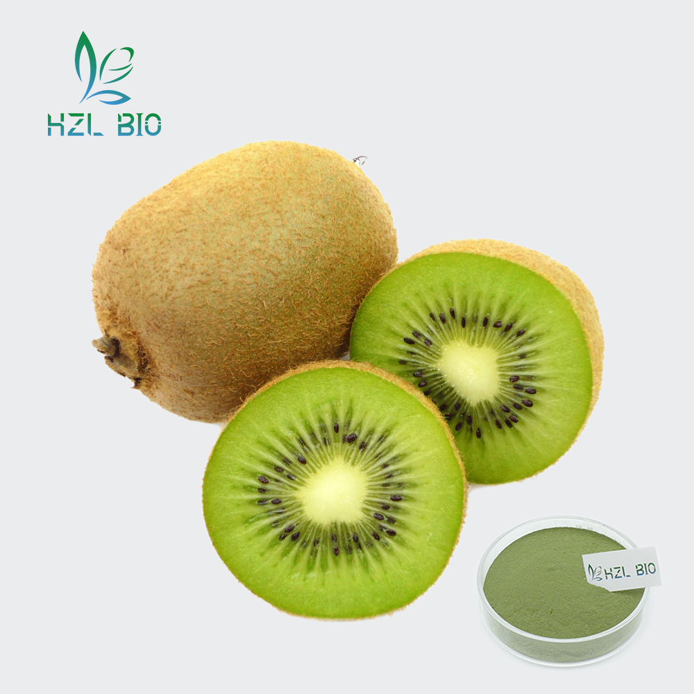 Kiwi Fruit Powder