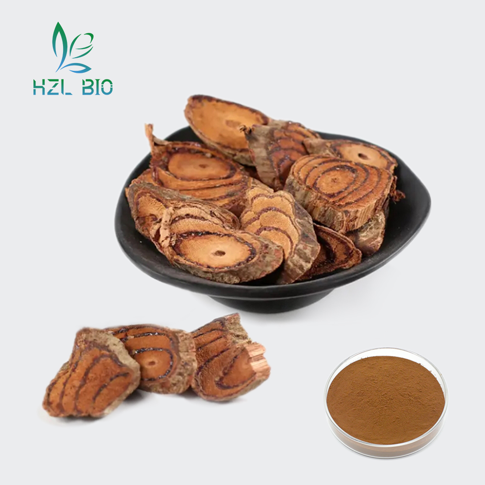 Caulis Spatholobi Extract,caulis spatholobi,spatholobus stem