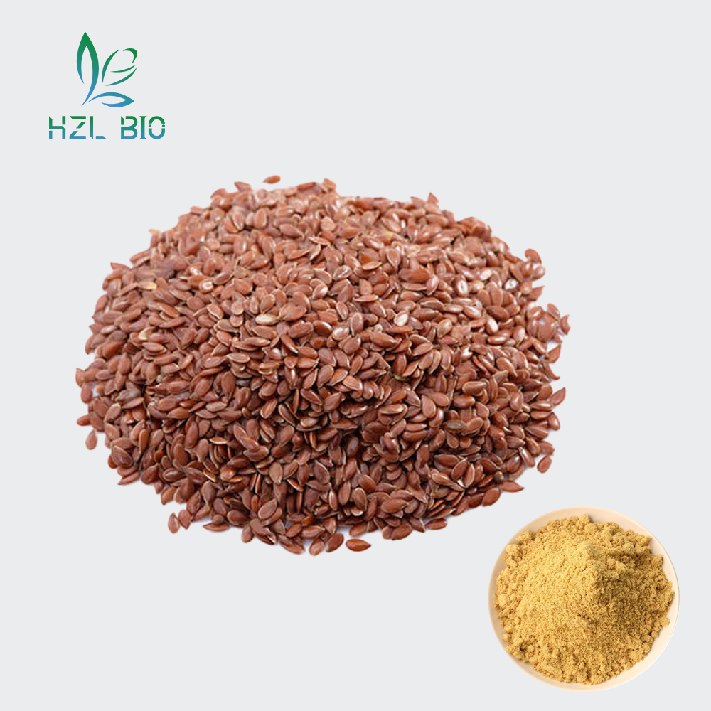 flaxseed powder,linseed powder,best flaxseed powder