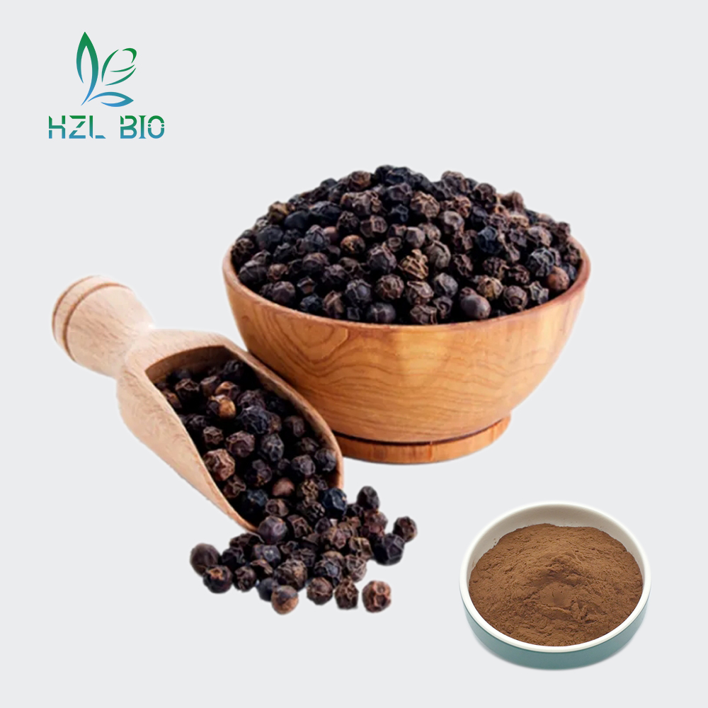 black pepper,black pepper powder