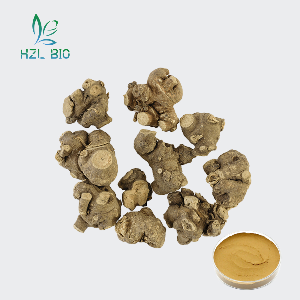 Aconite Root Extract