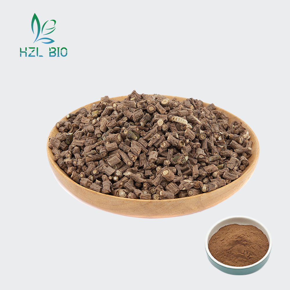 Bupleurum Extract