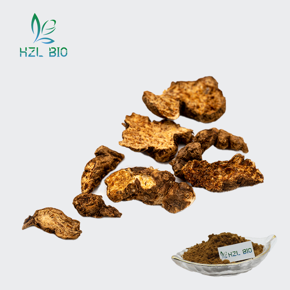 atractylodes extract,atractylodes