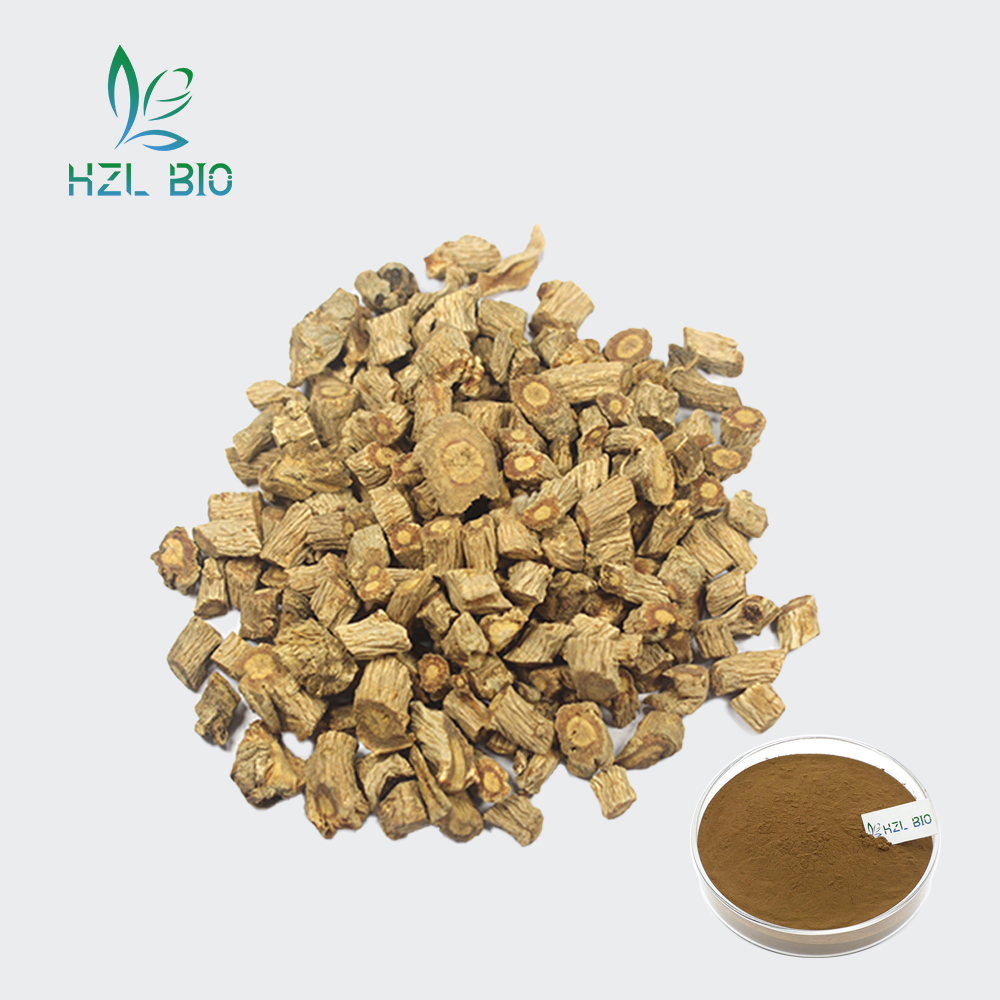 saposhnikovia divaricata root extract,saposhnikovia divaricata