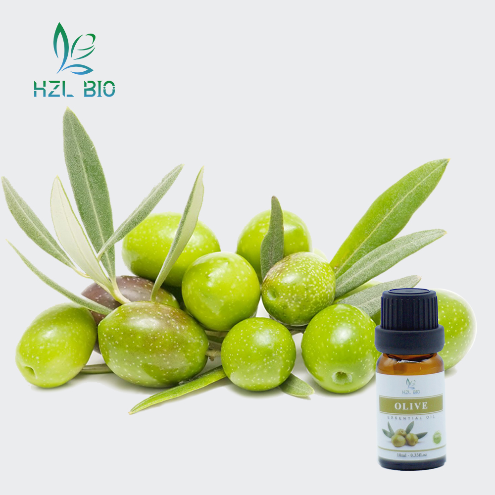 olive essential oil,olive oil,extra virgin olive oil