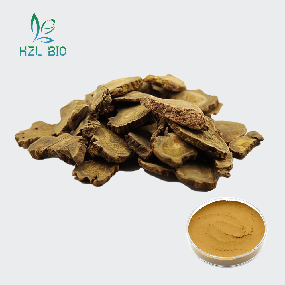 rhubarb extract,rhubarb root extract,rhapontic rhubarb root extract
