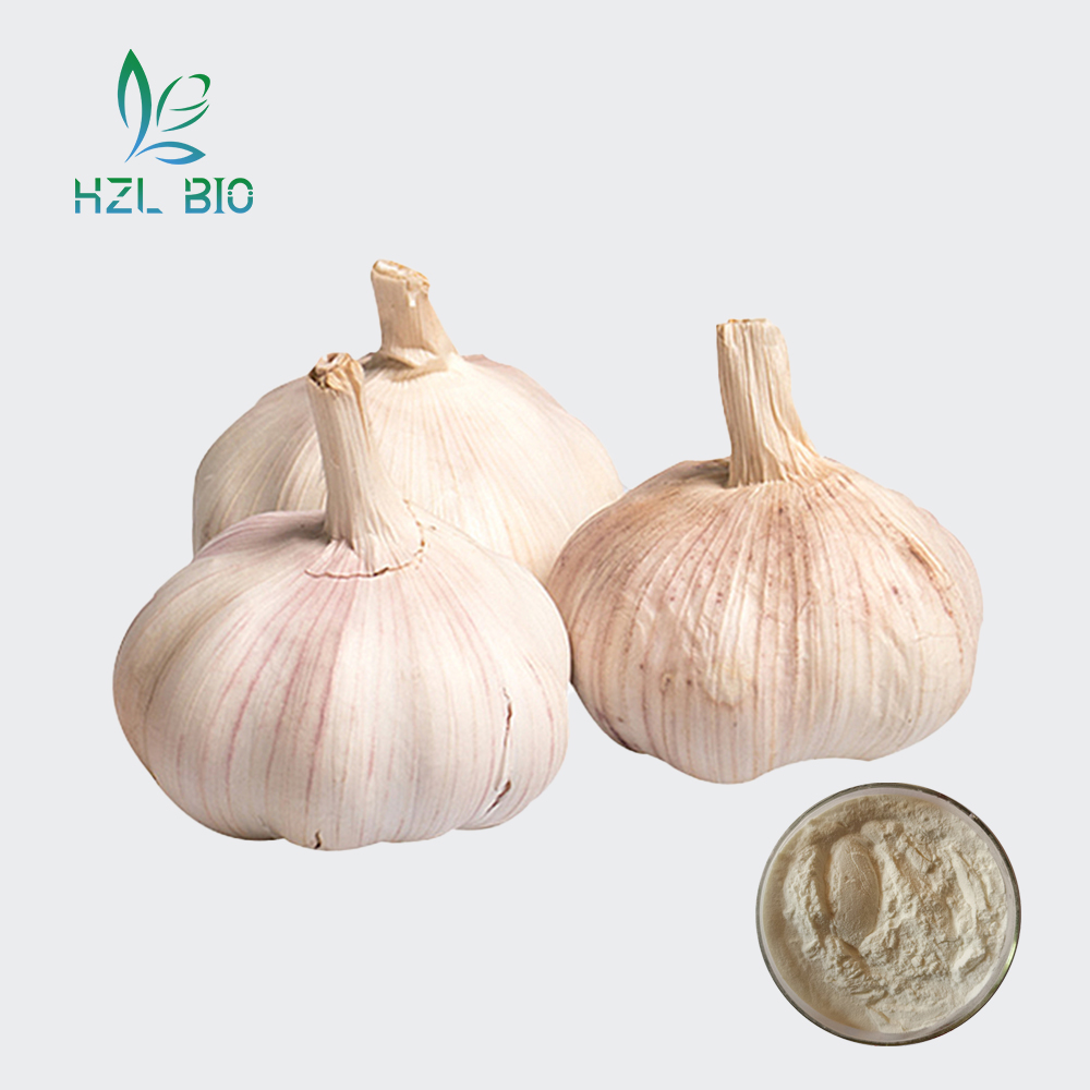 garlic powder,granulated garlic,organic garlic powder