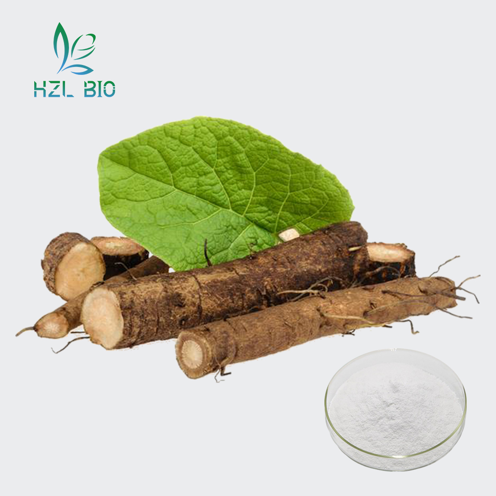 kudzu root extract,kudzu extract,kudzu root powder
