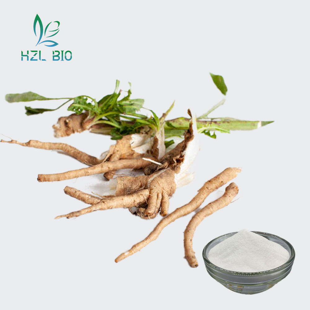 chicory root extract,inulin,inulin powder