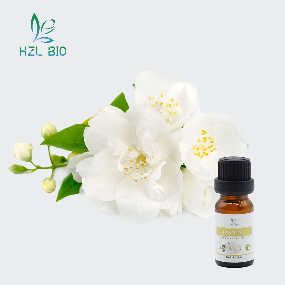 jasmine essential oil,jasmine oil,jasmine oil for hair