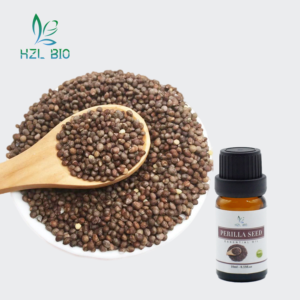 Cassia Seed Essential Oil, Cassia Tora Seed Oil